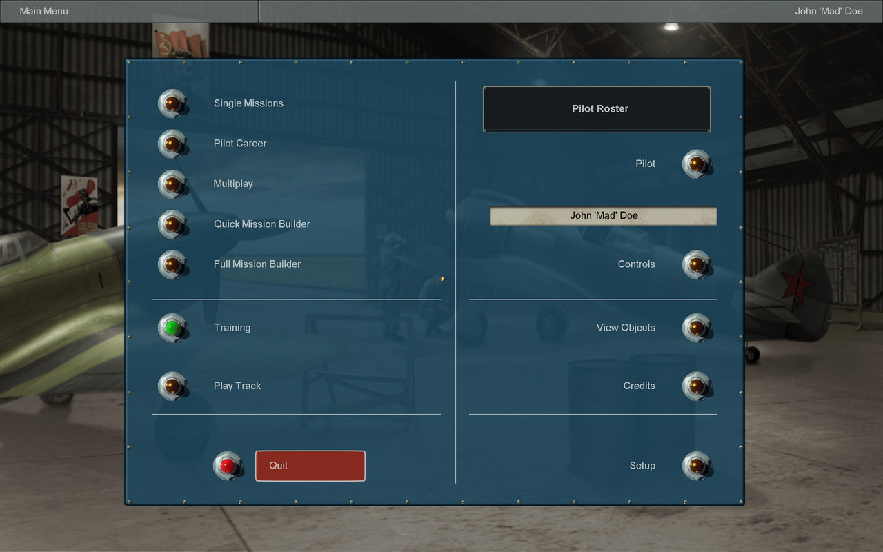 Windows 10 build 1808