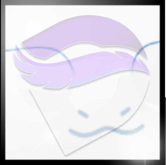 titanic silver dragon - Pet Simulator 99 (PS99) Item - 123Demands