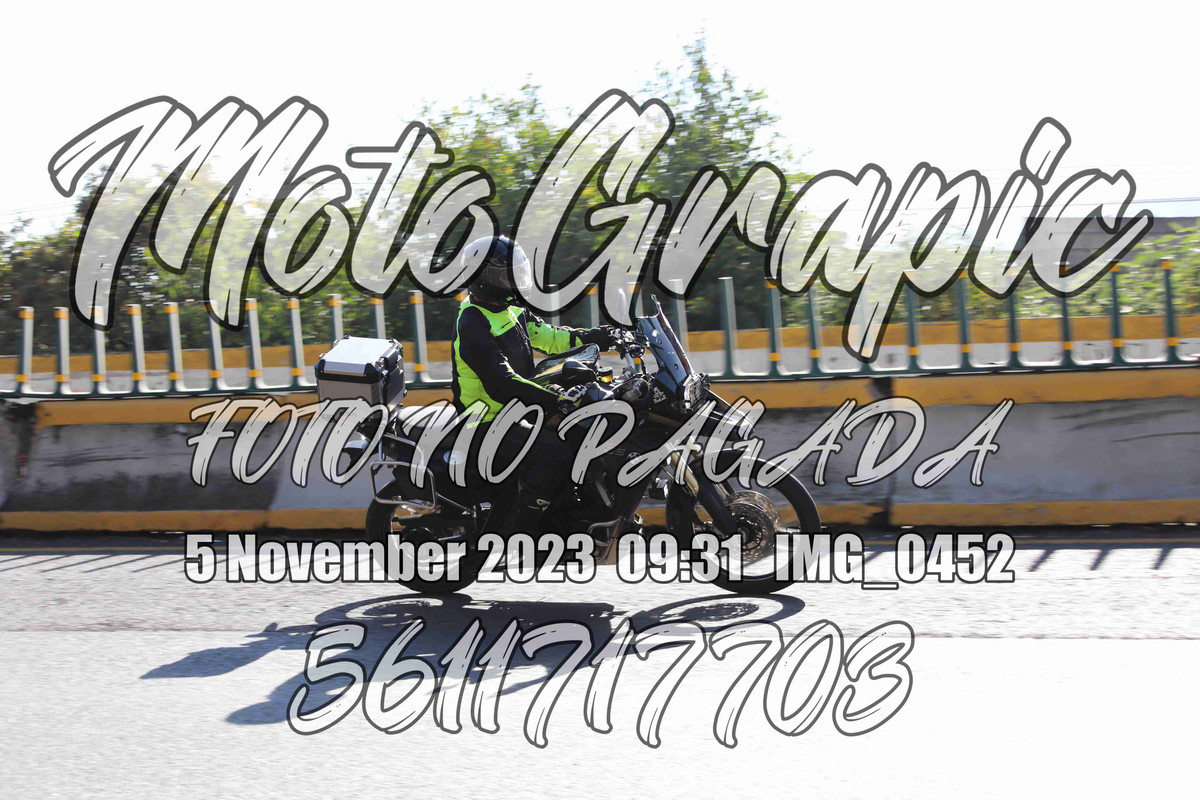 motgr IMG 0452 — Postimages