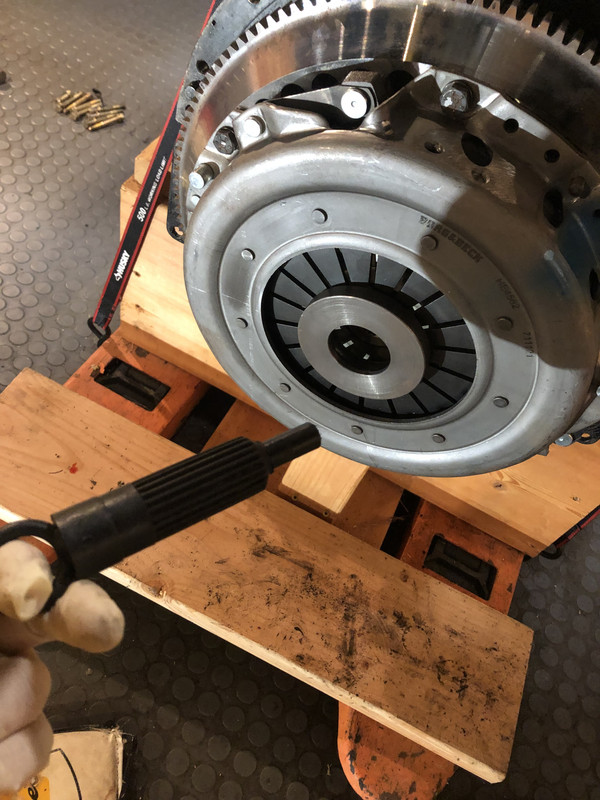 B16 A641 E 6 BF9 419 A 94 C2 4 DE0 BD7 E96 B2 — Postimages