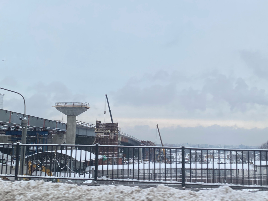 image2 — Postimages