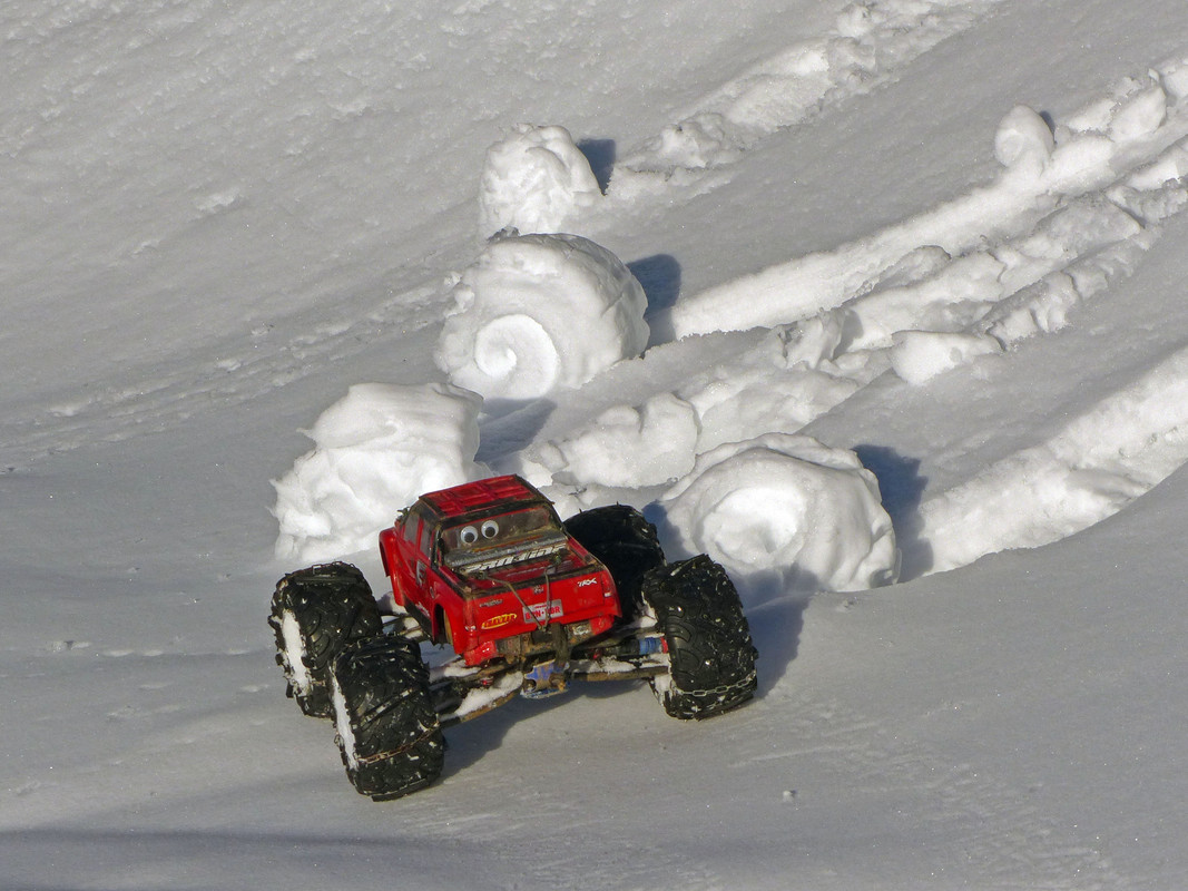 FCBK 237 004 — Postimages