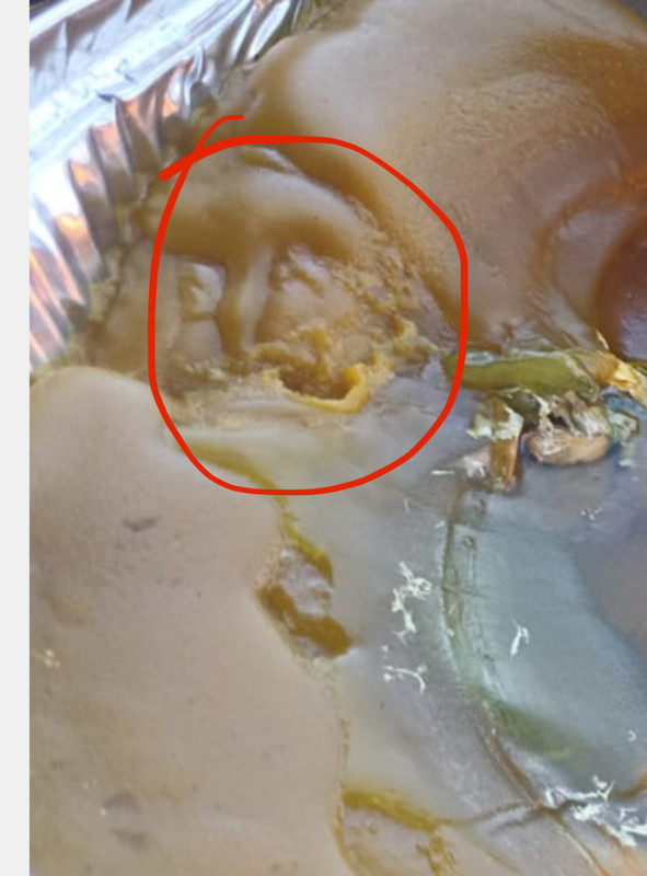 IMG 3210 — Postimages