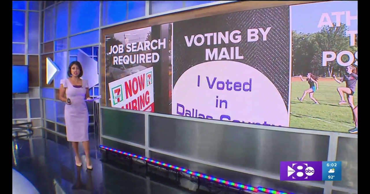 CI 200616 00002 — Postimages