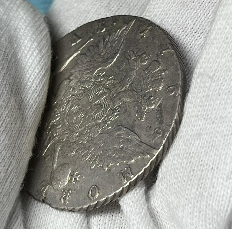 IMG 20230117 WA0010 — Postimages