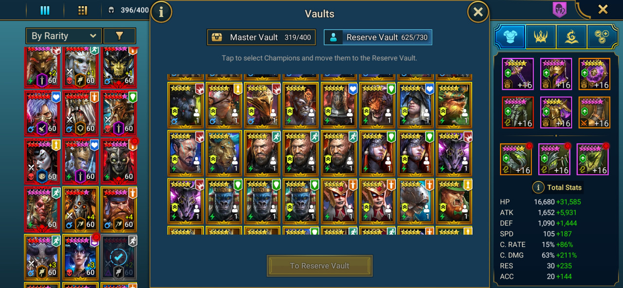 Screenshot 20250430 044802 Raid — Postimages