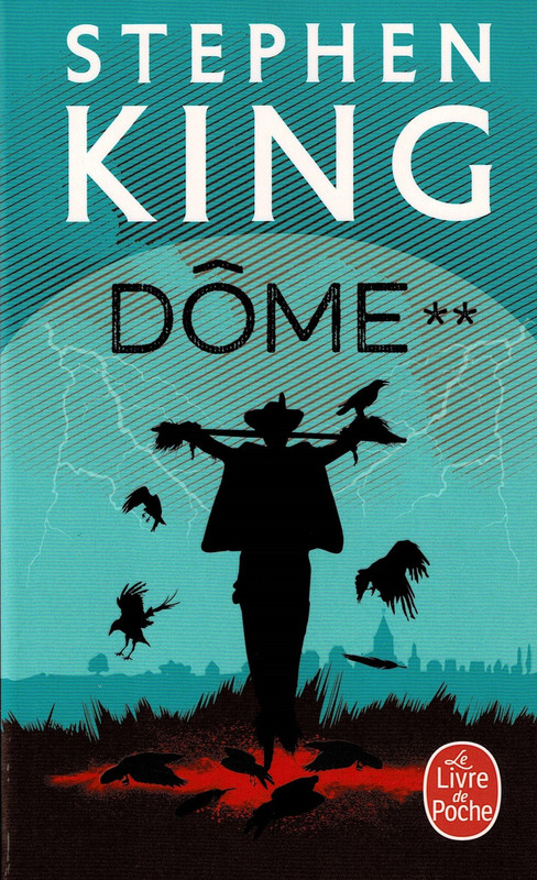 dome2 — Postimages