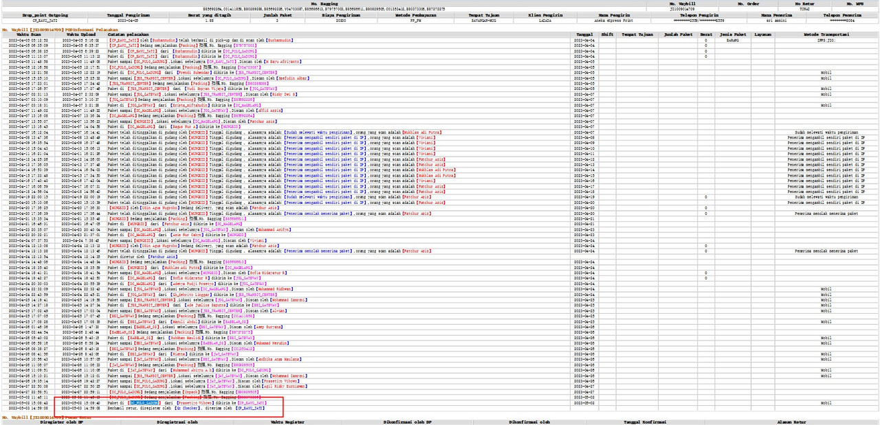 JZ1009014709 — Postimages