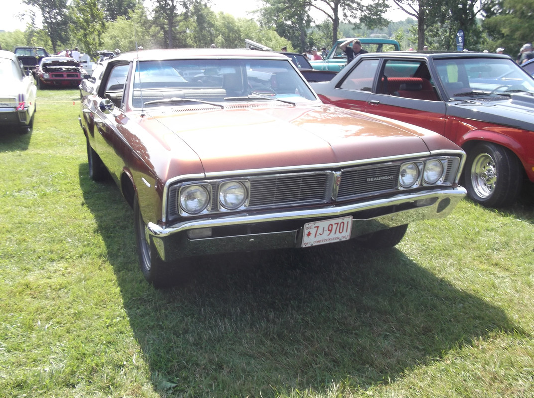 DSCF0014 — Postimages