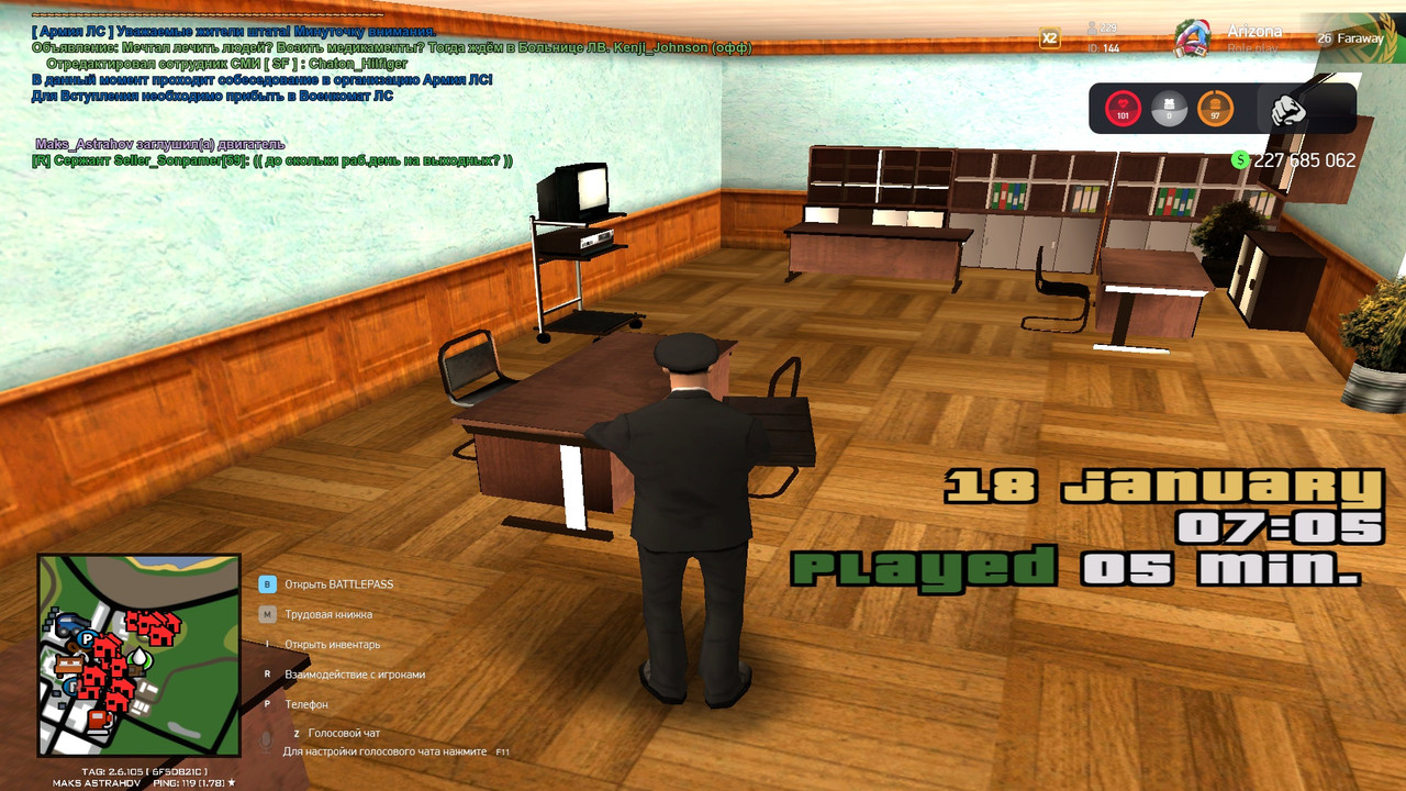 14 00 06 906 — Postimages