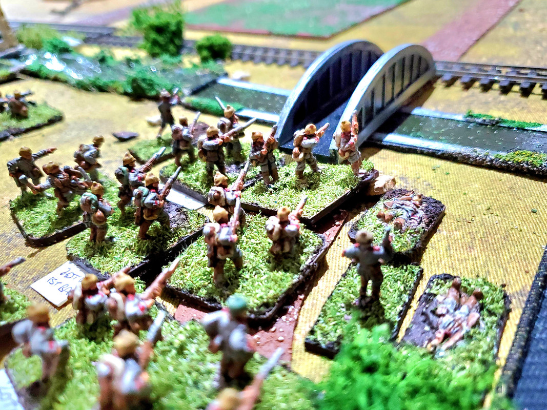 20230426 002208 — Postimages