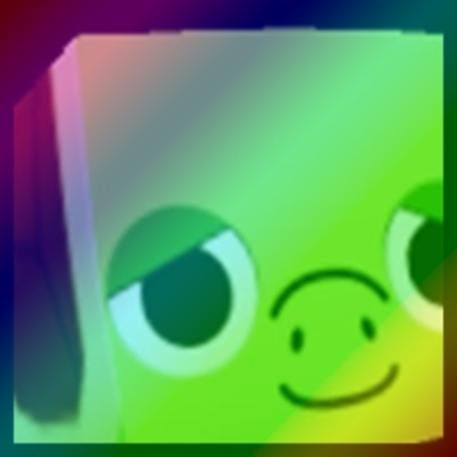 huge turtle - Pet Simulator 99 (PS99) Item - 123Demands