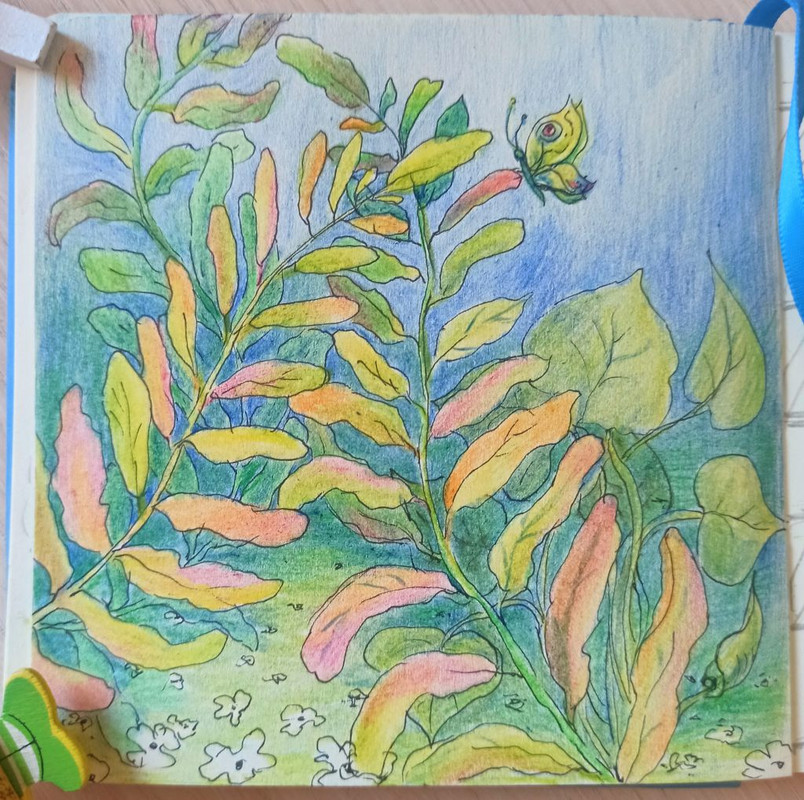 post 2970220 1694575951 65012d4f2d282 — Postimages