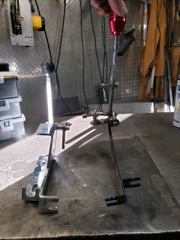 20240402 181715 — Postimages