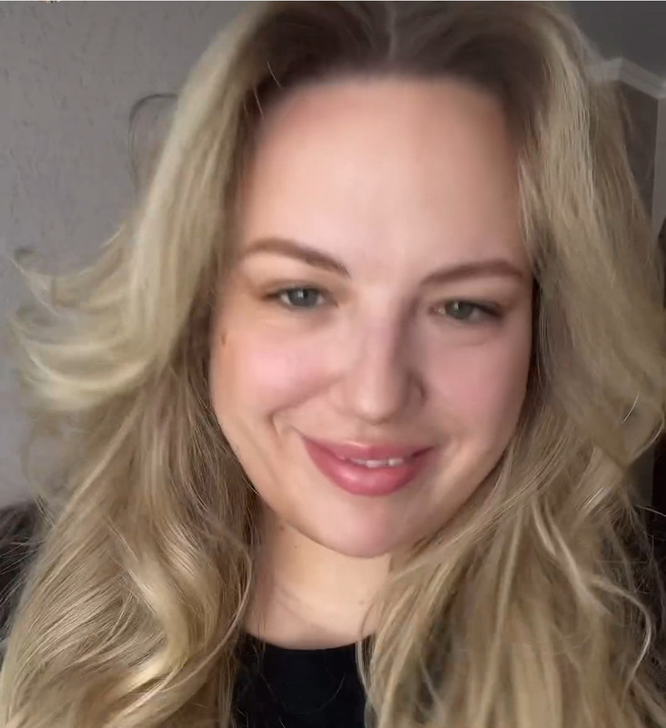 Screenshot 2024 10 03 20 27 57 906 com miui gallery edit — Postimages