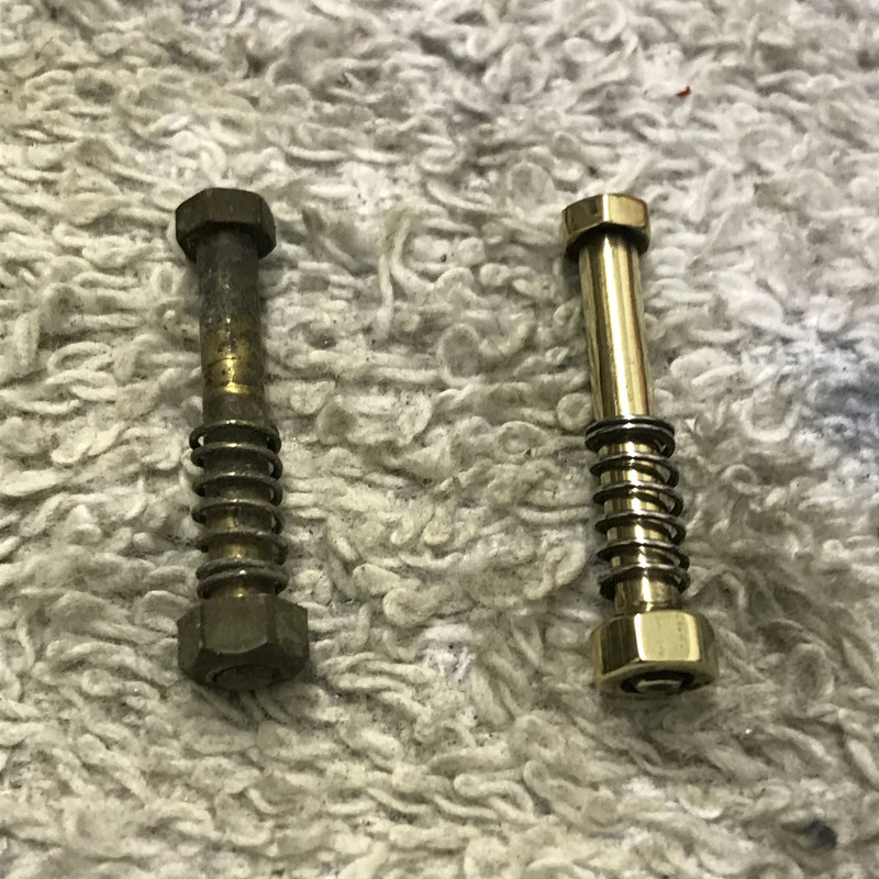 SA1 03 053 — Postimages