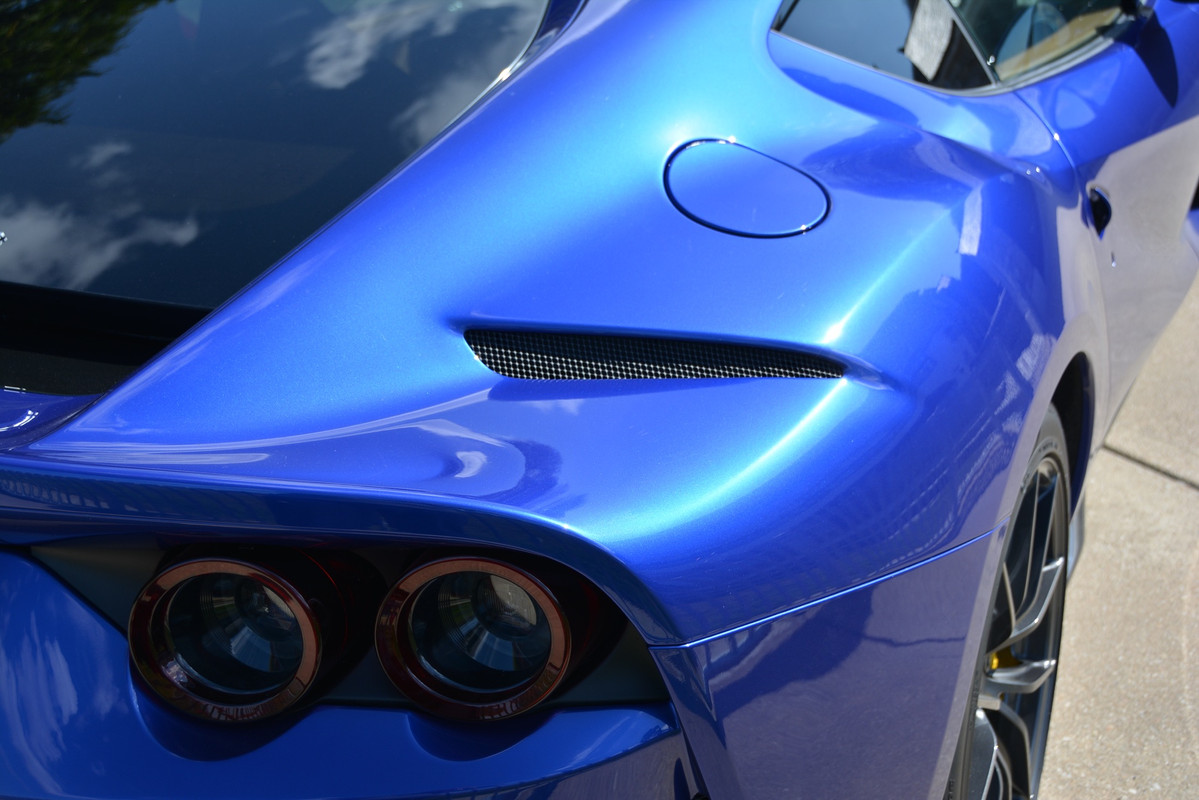 DSC 0025 — Postimages