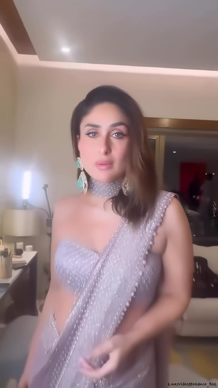 IMG 20240304 082552 038 — Postimages