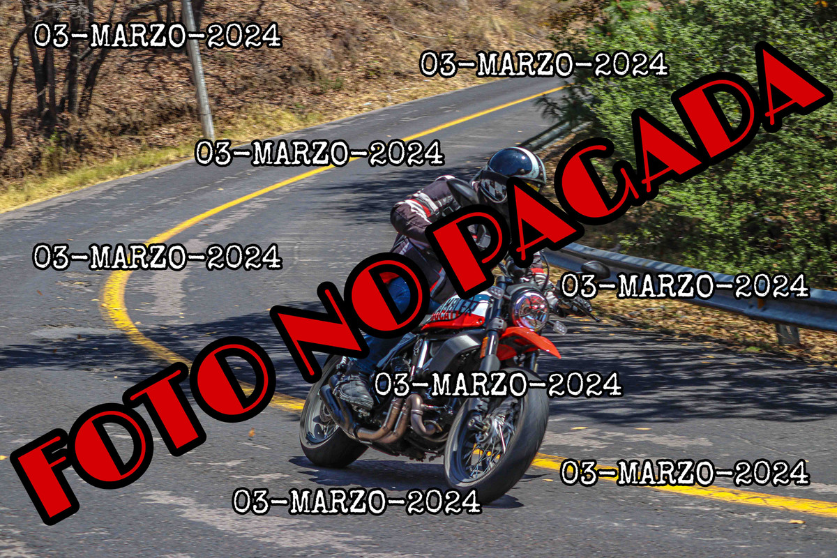 CA 402 — Postimages