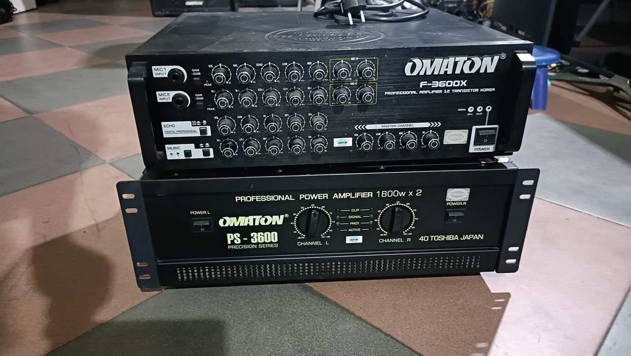 296233500 1399450637131950 4290933885730548404 n — Postimages