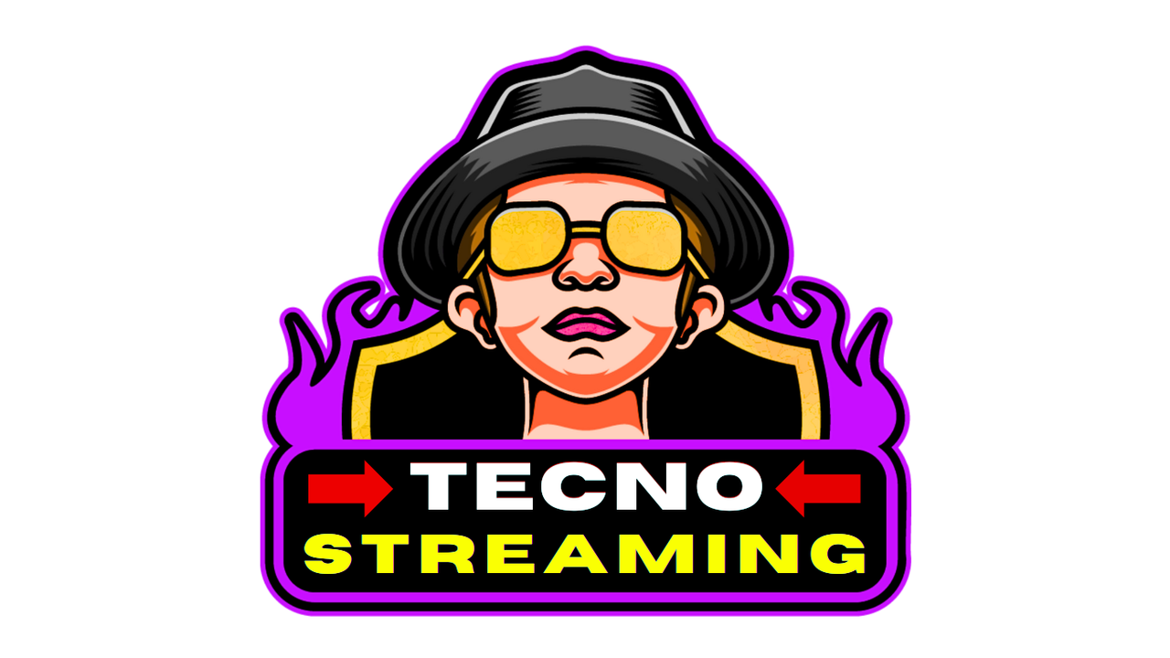TECNO STREAMING