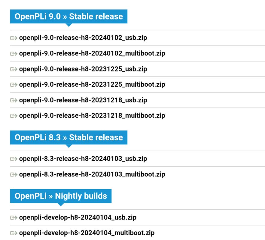 Screenshot 20240105 001013 2 — Postimages