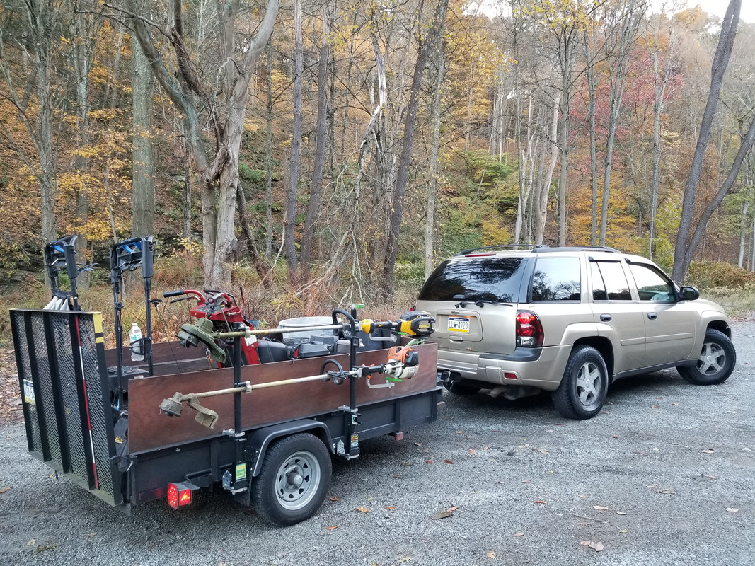 20221024 175132 — Postimages