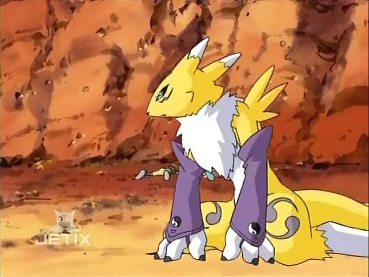 BrantSteele Hunger Games Simulator