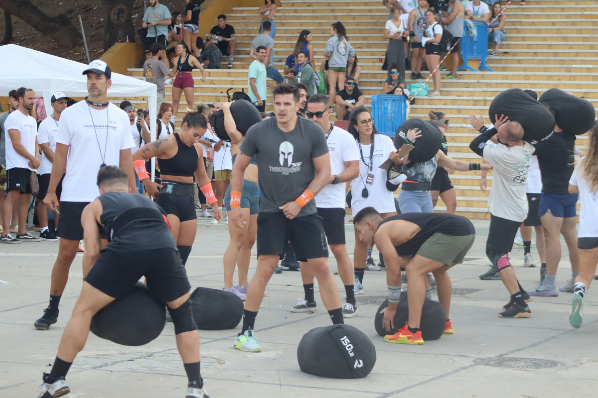 IMG 8427 — Postimages