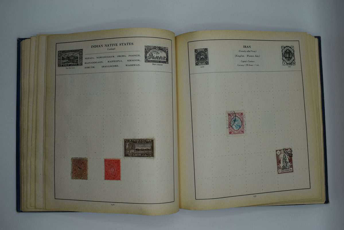 DSC 0068 — Postimages