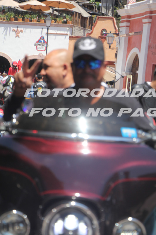 IMG 7353 — Postimages