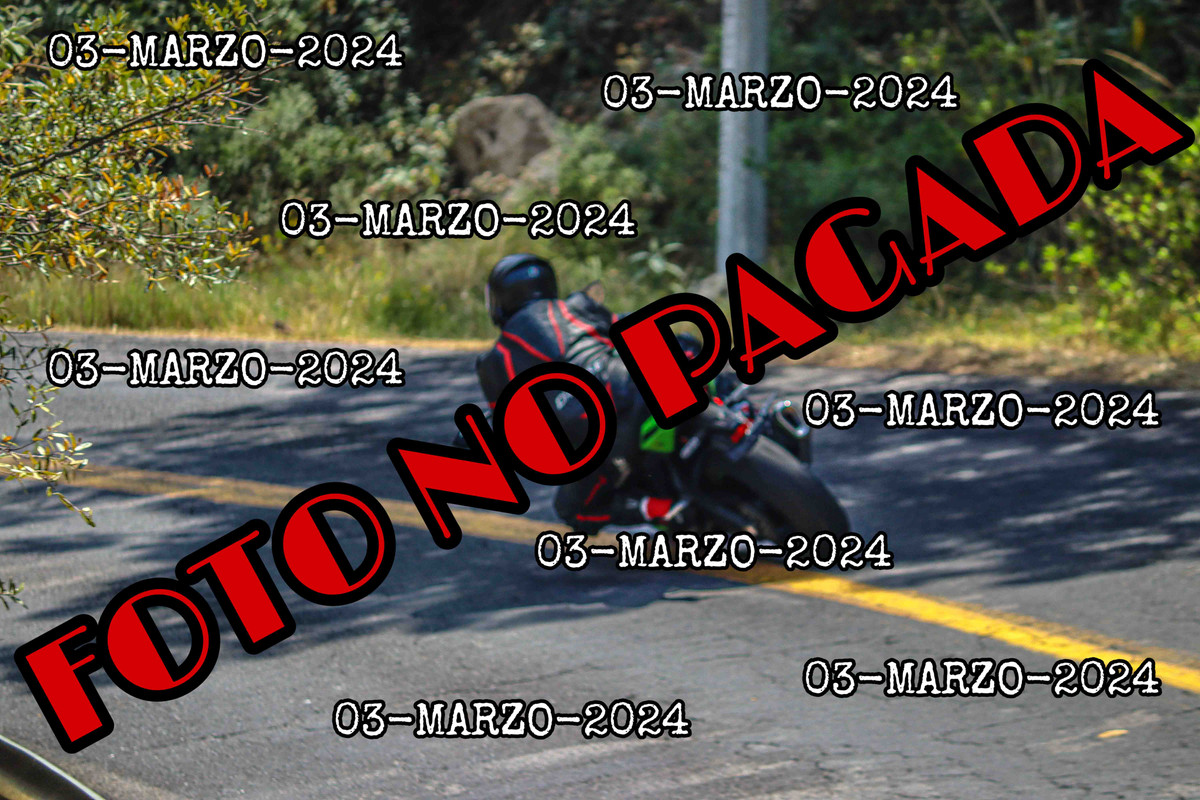 CA 1026 — Postimages