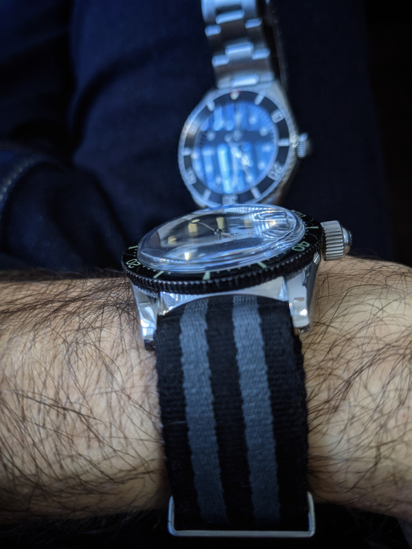 IMG 20191201 162928 01 — Postimages