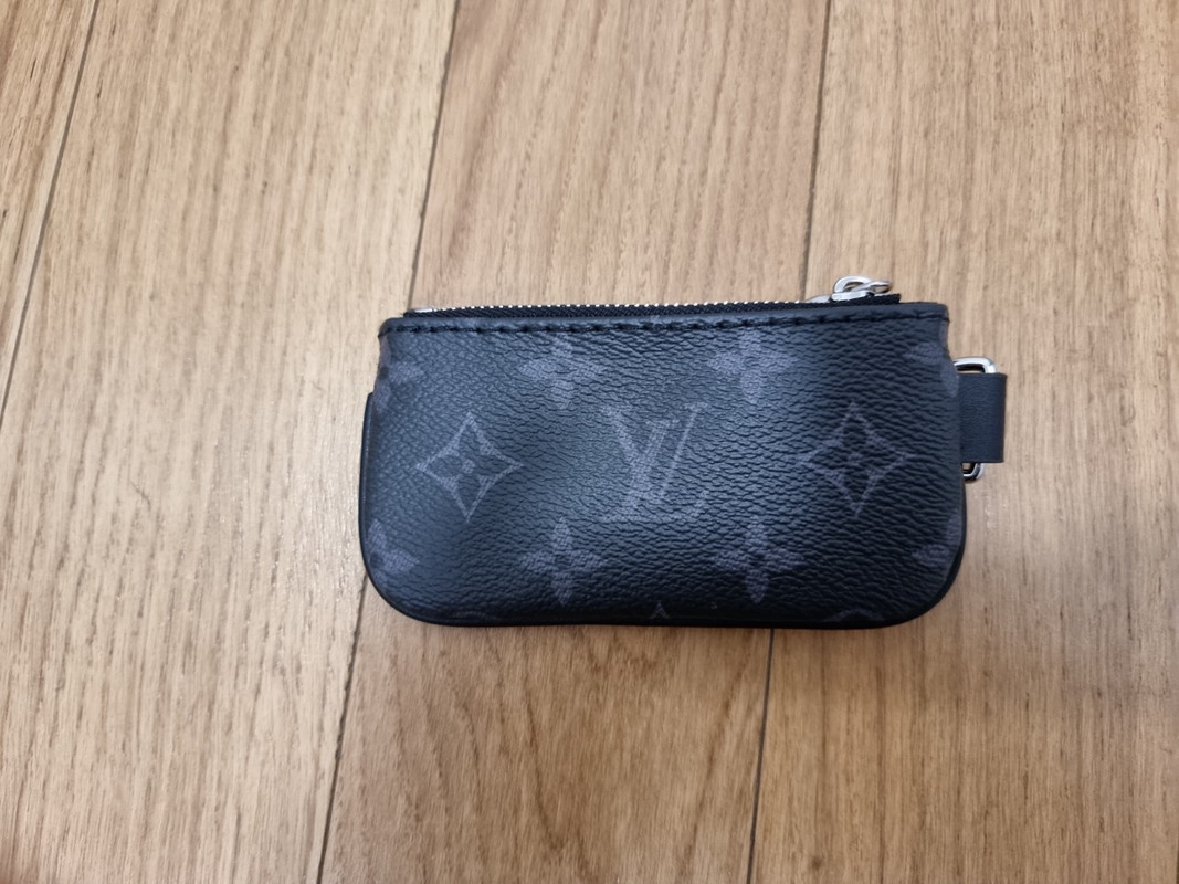 20230315 130614 Large — Postimages