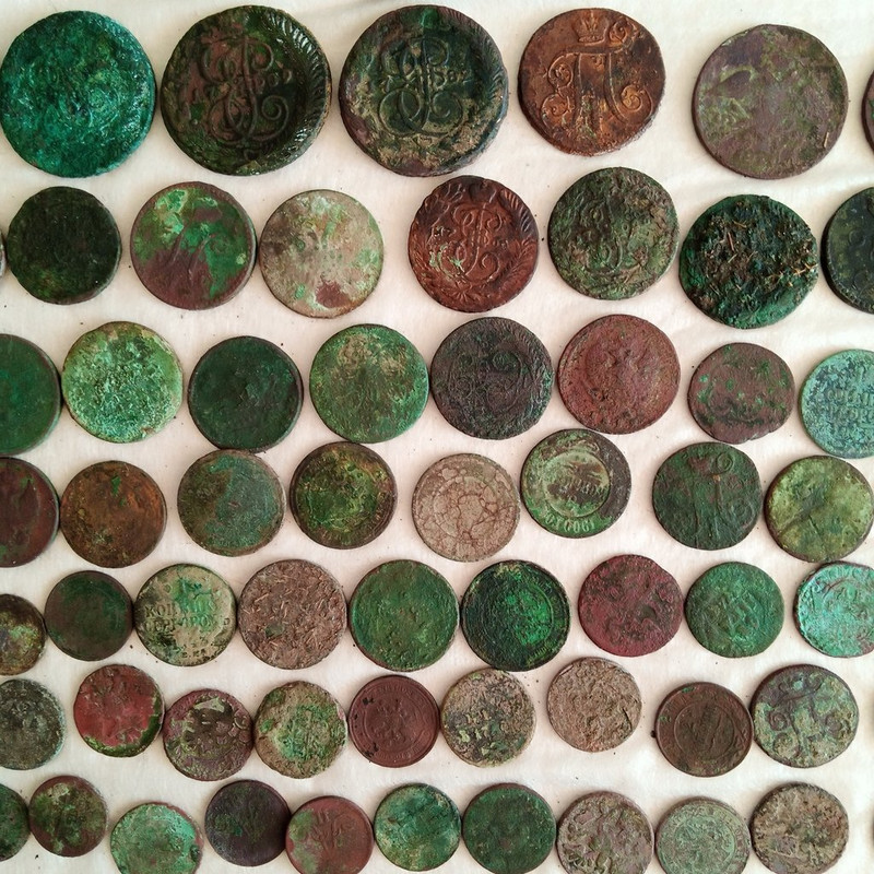 IMG 20220318 172531 452 — Postimages