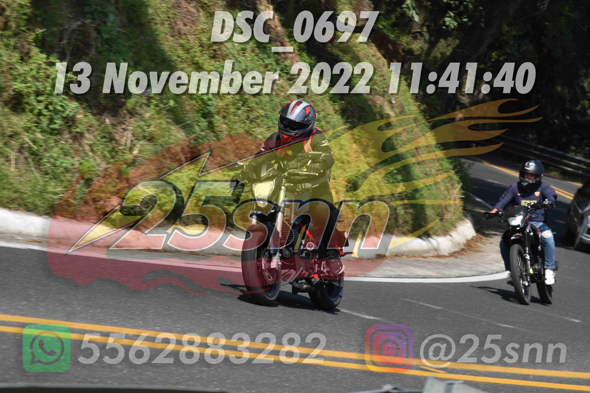 DSC 0697 — Postimages