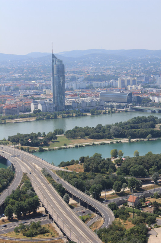 IMG 5331 — Postimages