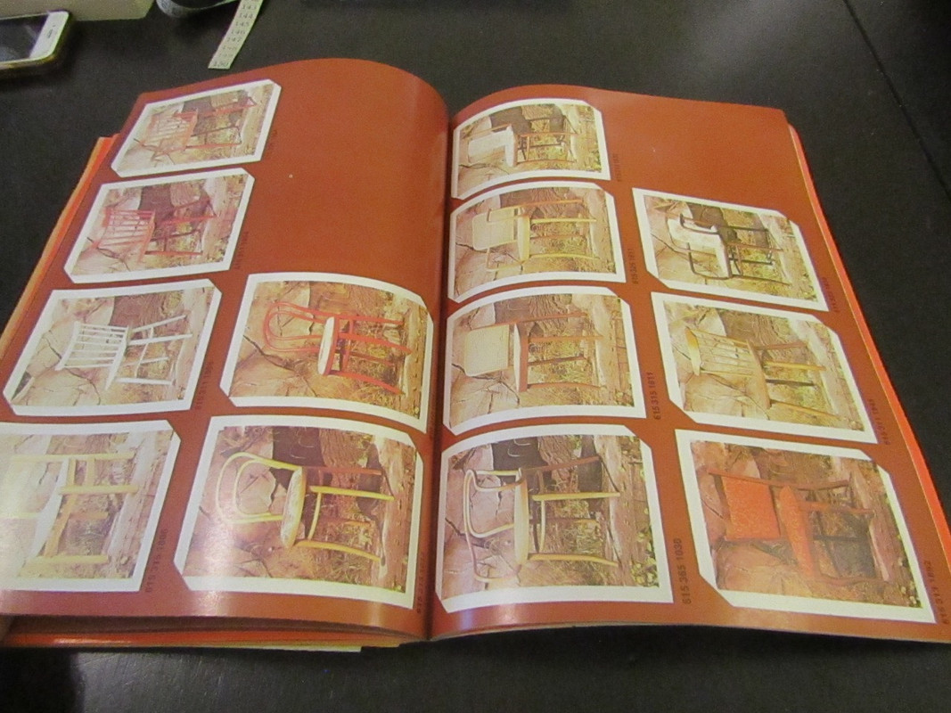 IMG 0804 — Postimages