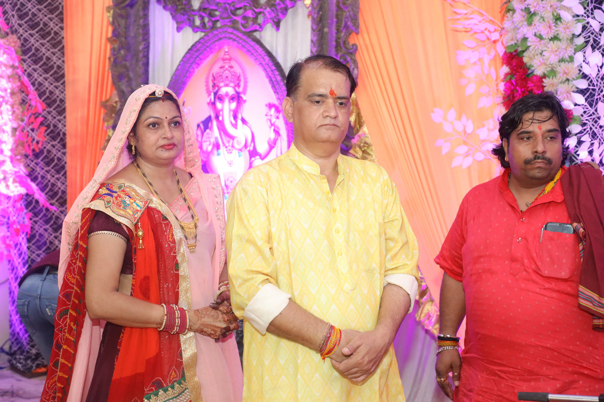 OM 5387 — Postimages