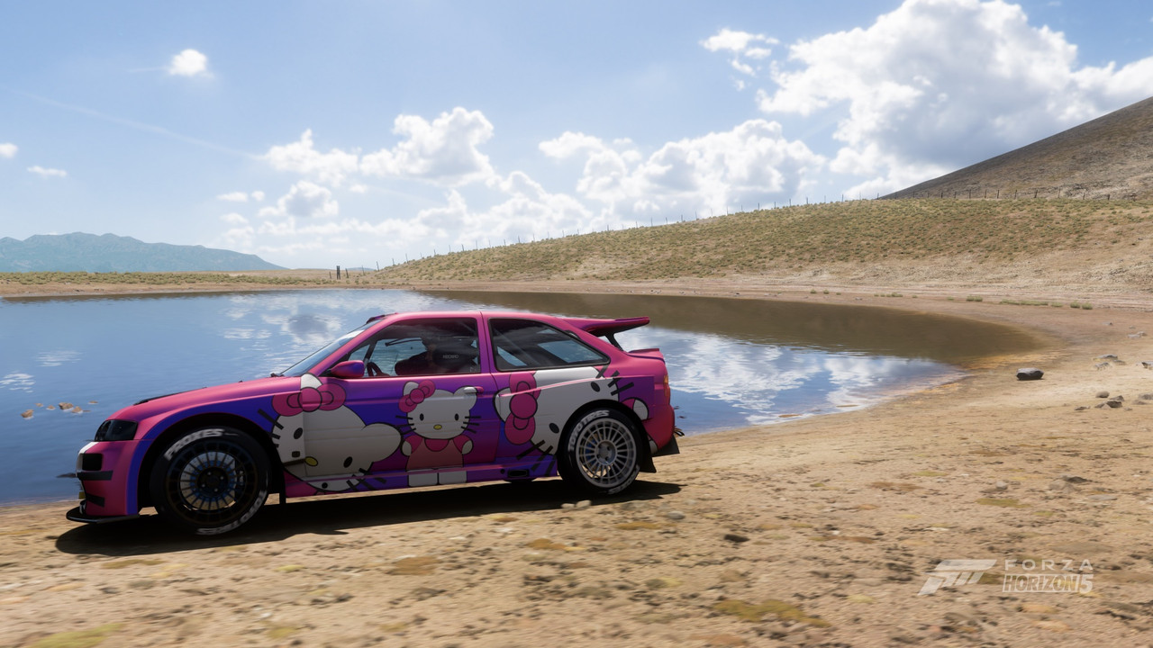 f00b3497 5e1e 4f2e a018 b33c62f98049 — Postimages