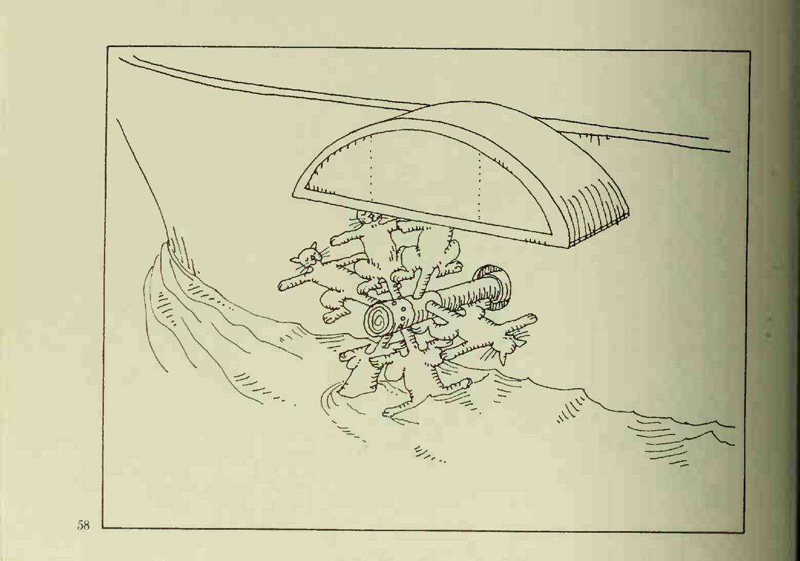 101 Uses for a Dead Cat Simon Bond 59 — Postimages