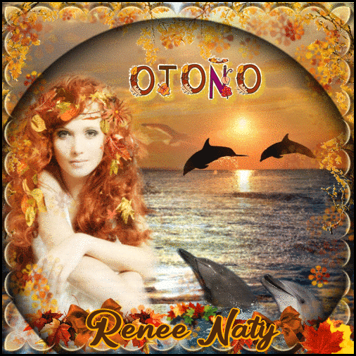 " EXISTEN PERSONAS QUE TRAEN UNA LUZ TAN GRANDE AL MUNDO."