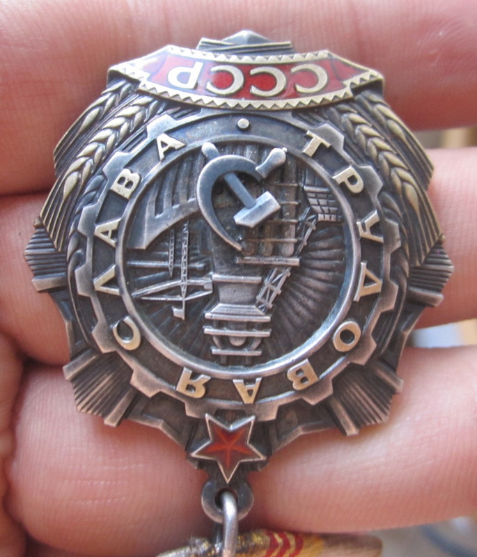 IMG 5815 — Postimages