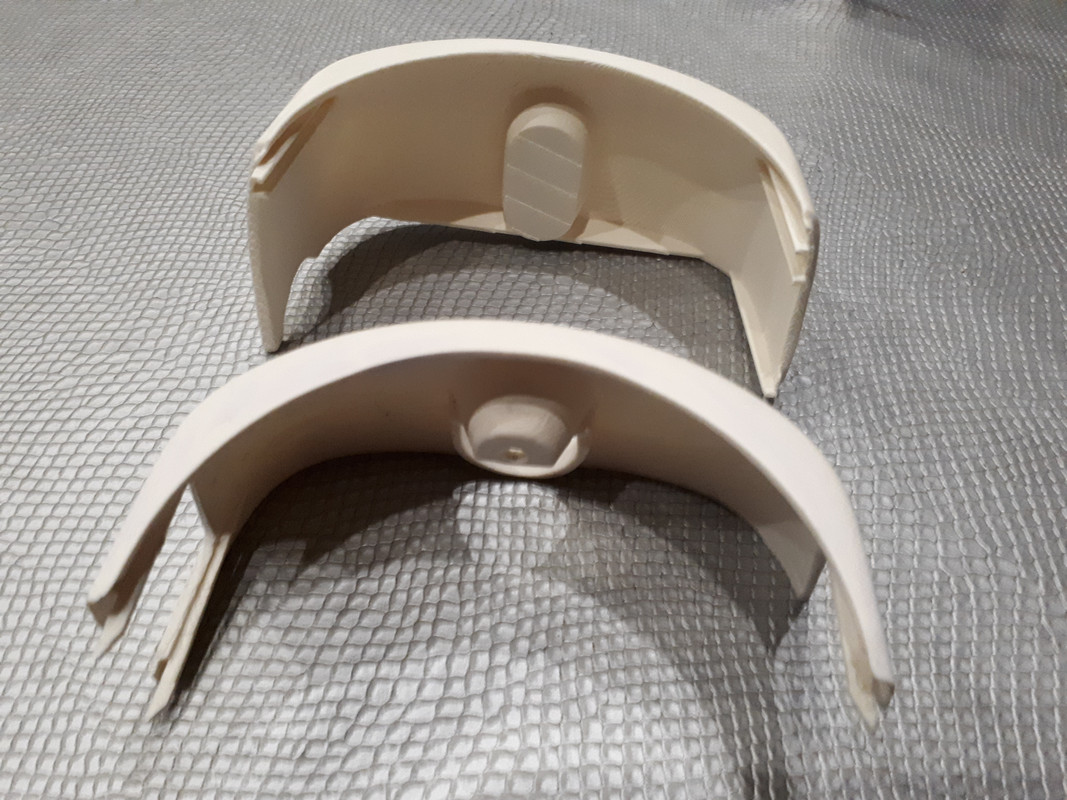 7 B6 A5043 9 AAC 4 E16 AEB0 796 C55 EEFBB7 — Postimages