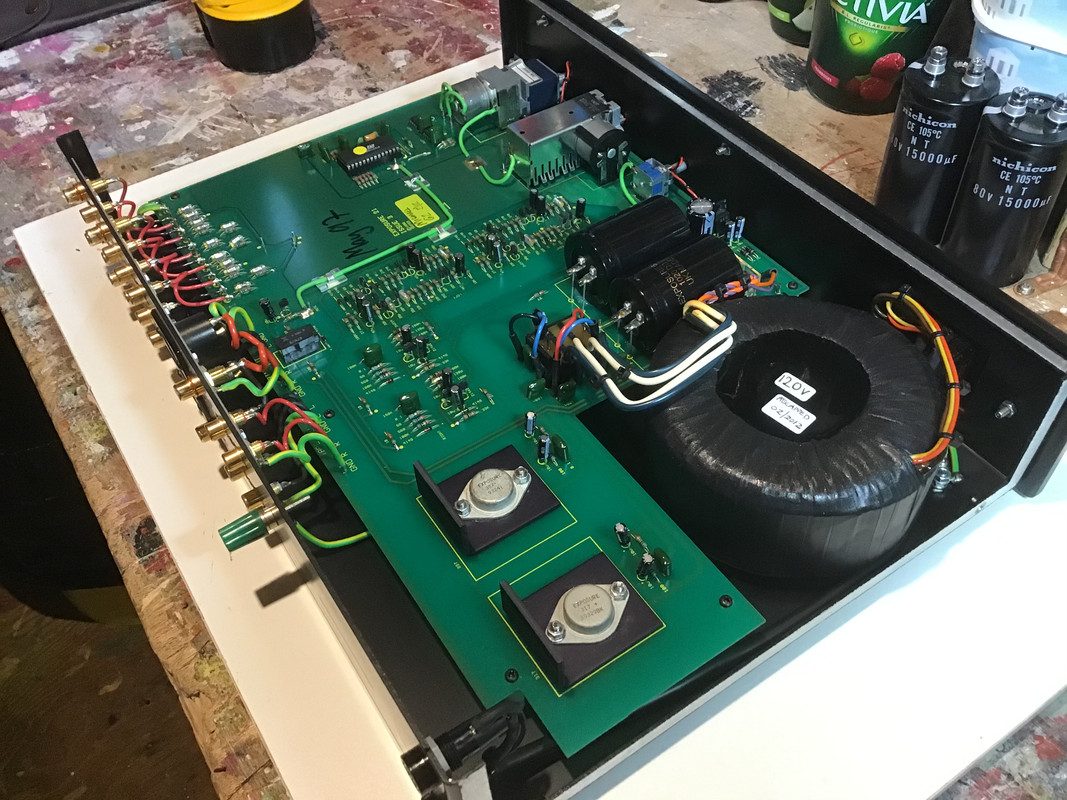 E328 D4 F4 7 E63 4616 AD6 C C1 DCB397 BBD1 — Postimages