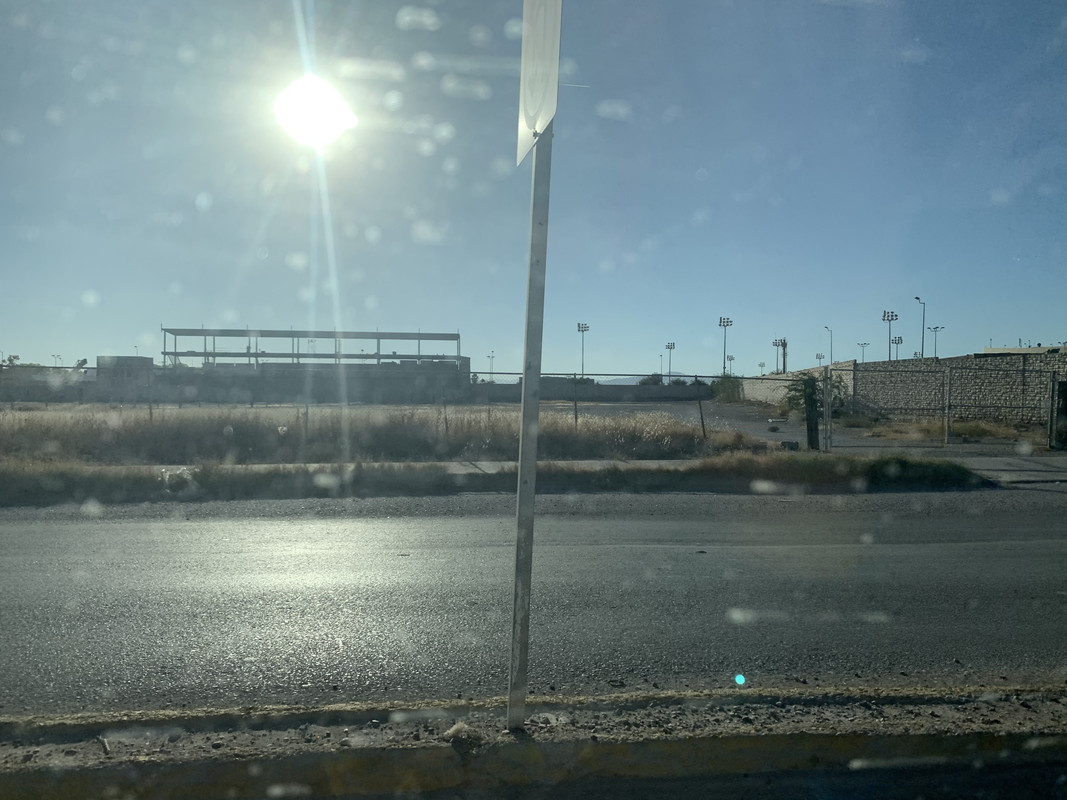 IMG 1298 — Postimages