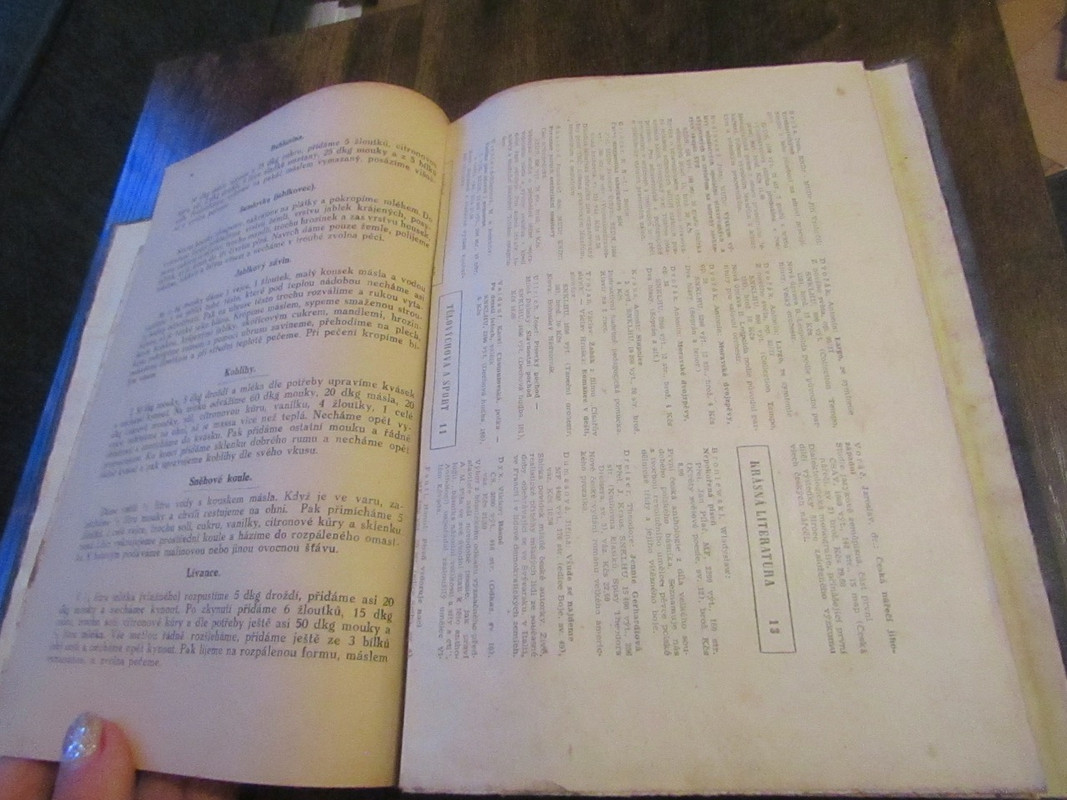 IMG 7006 — Postimages