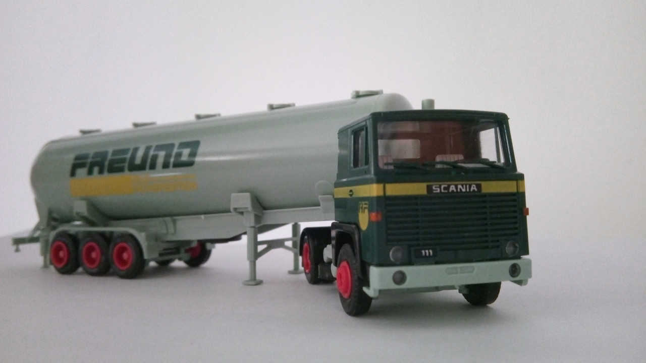 Mcht (8185) — Postimages