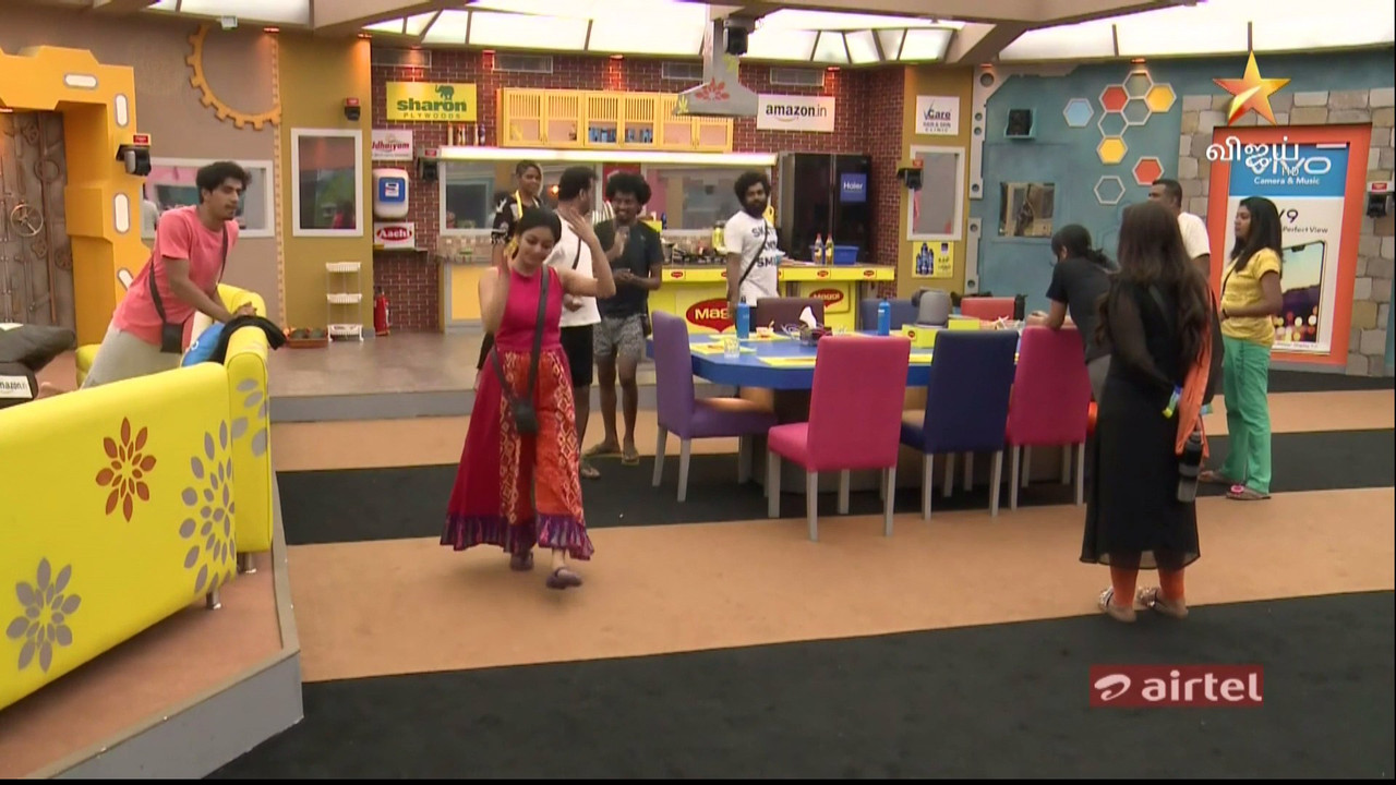 00 00 15 0 — Postimages