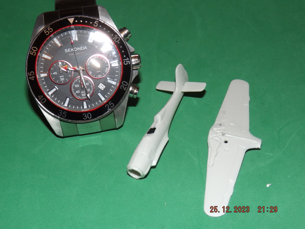 2129 components — Postimages